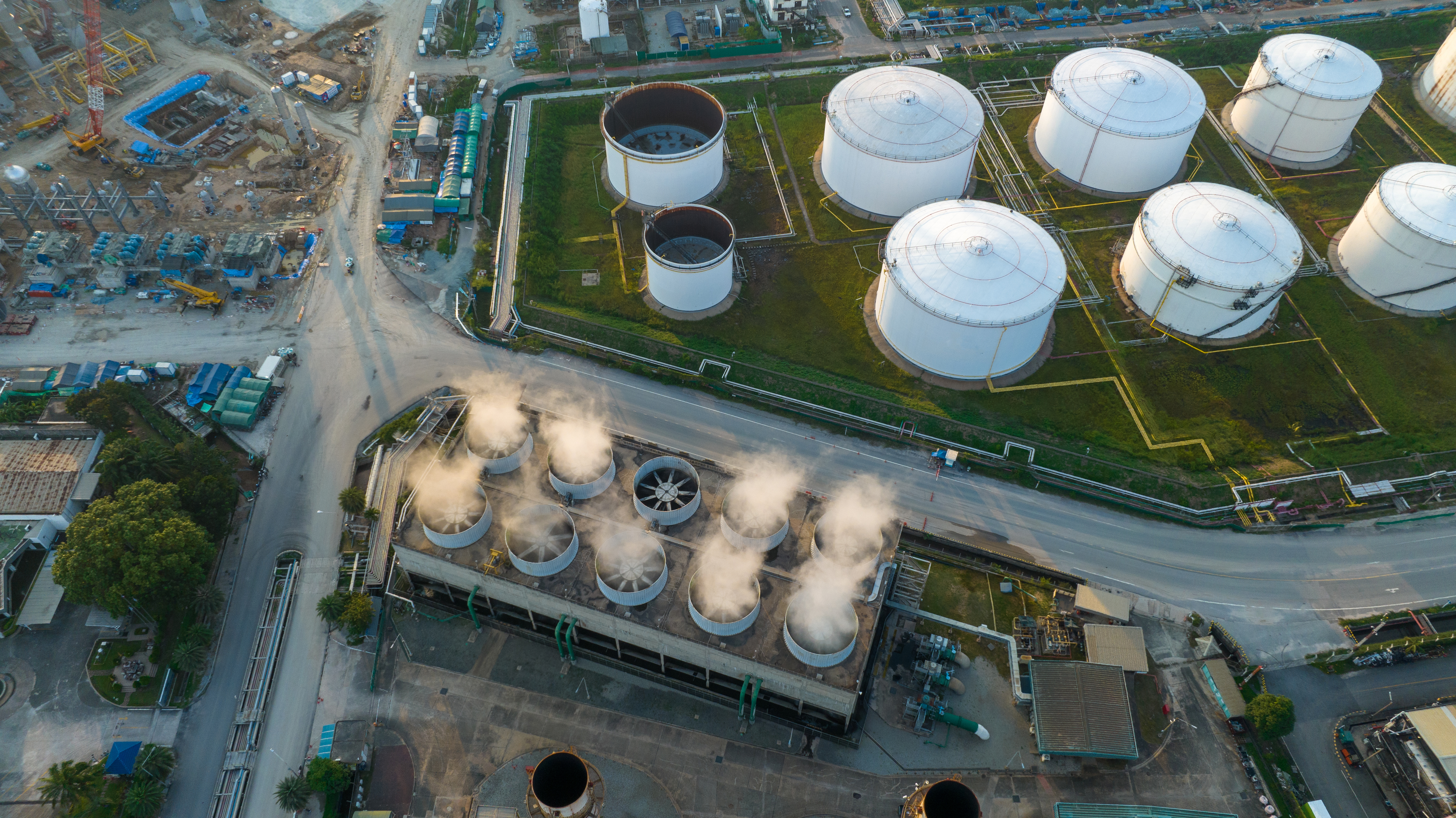 Moltech - Driving the Circular Economy | Sustainable Bio-Based Products