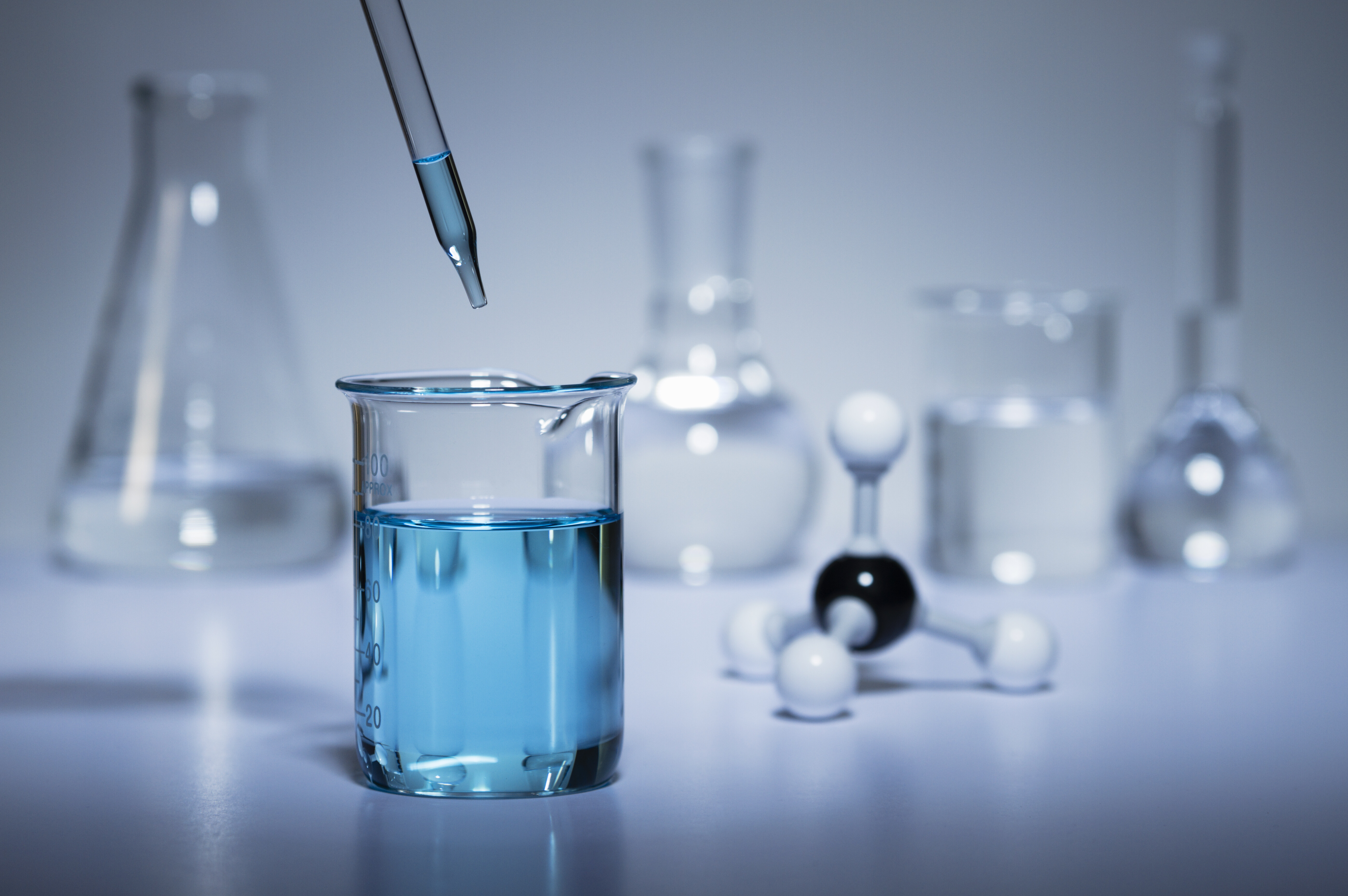 Moltech - Driving the Circular Economy | Sustainable Bio-Based Products