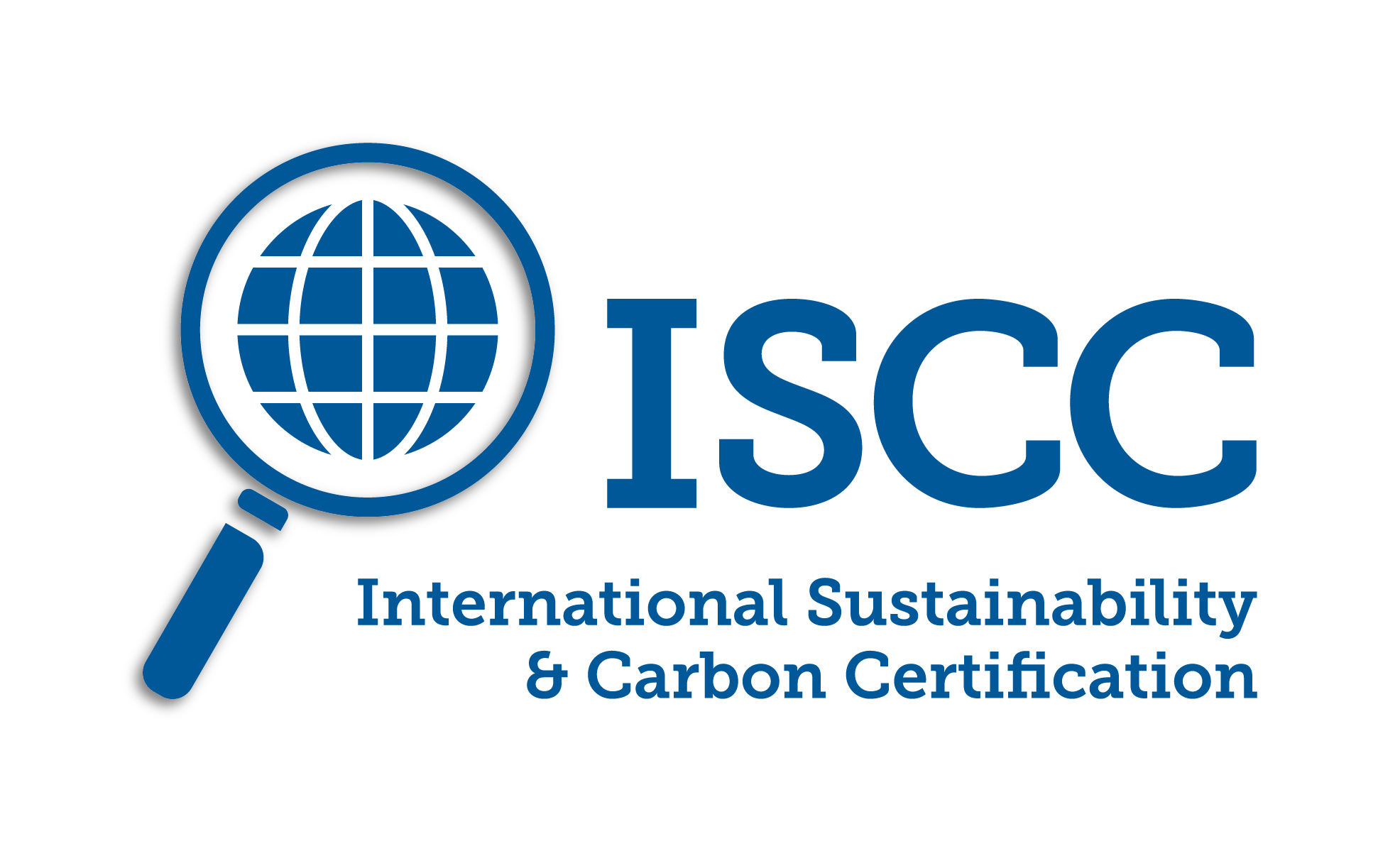 Moltech - Driving the Circular Economy | Sustainable Bio-Based Products